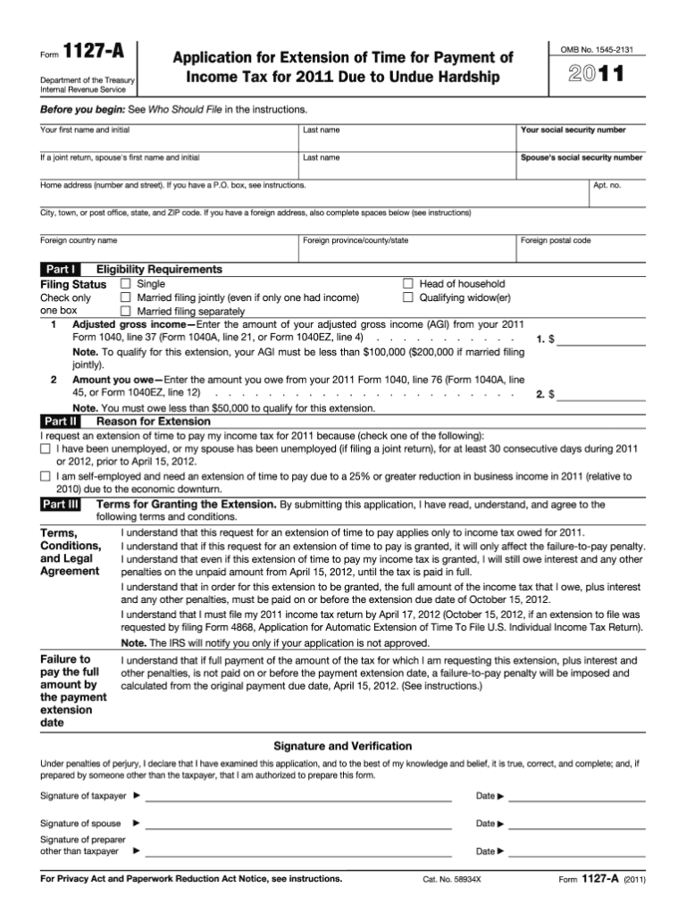 Irs Payment Plan Form Fill Out And Sign Printable PDF Template SignNow ... Irs Payment Plan Form Fill Out And Sign Printable PDF Template SignNow ...